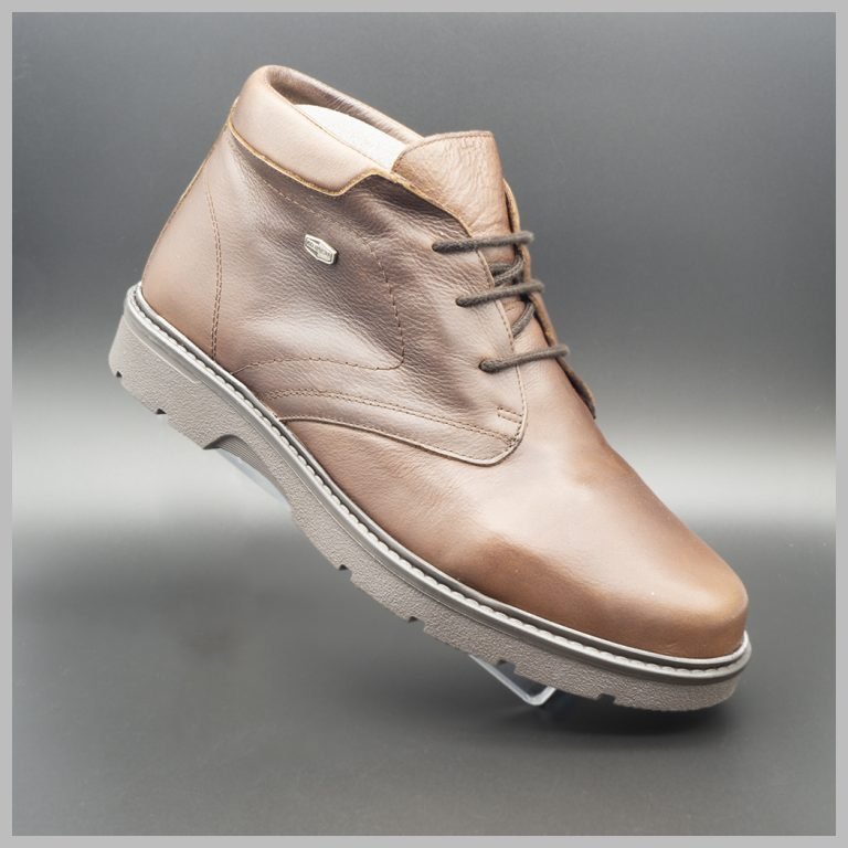 BAY SHOES FOR MEN® - Avance de temporada - ZAPATOS BAY