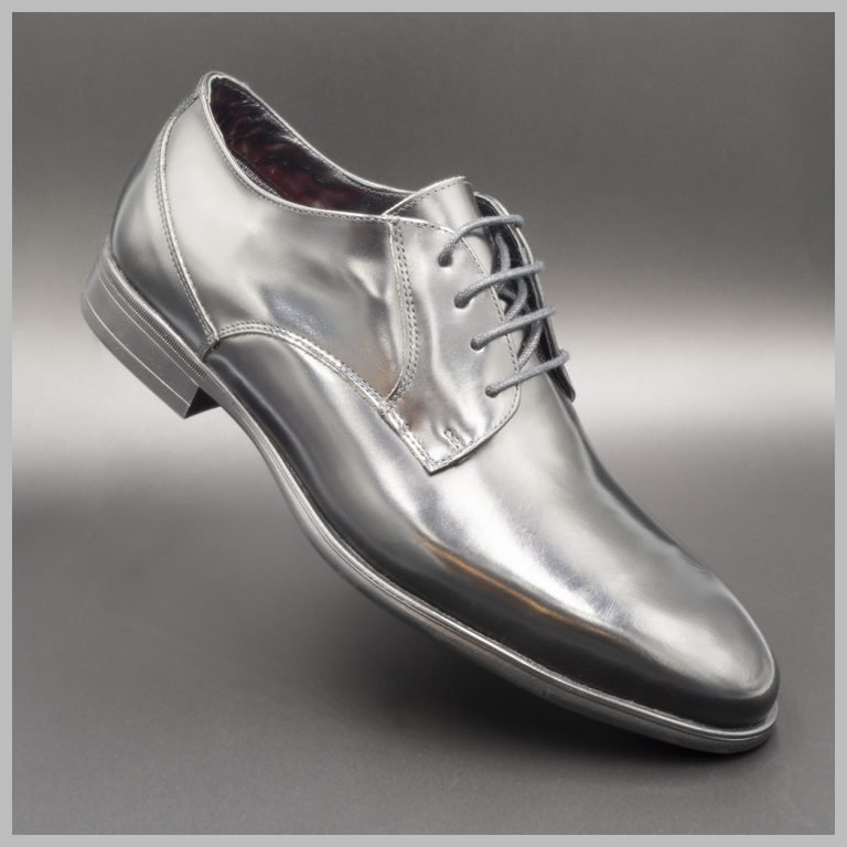 BAY SHOES FOR MEN® - Avance de temporada - ZAPATOS BAY